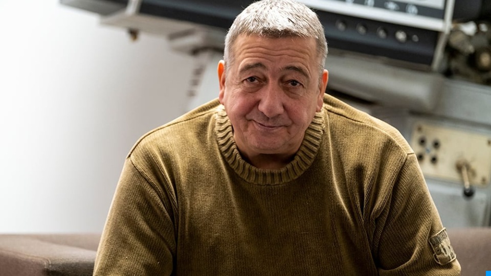 Bayer Zsolt kiakadt egy cikk miatt: Ennyire aljas gazemberek vagytok.... Bayer Zsolt kiakadt egy cikk miatt: Ennyire aljas gazemberek vagytok....